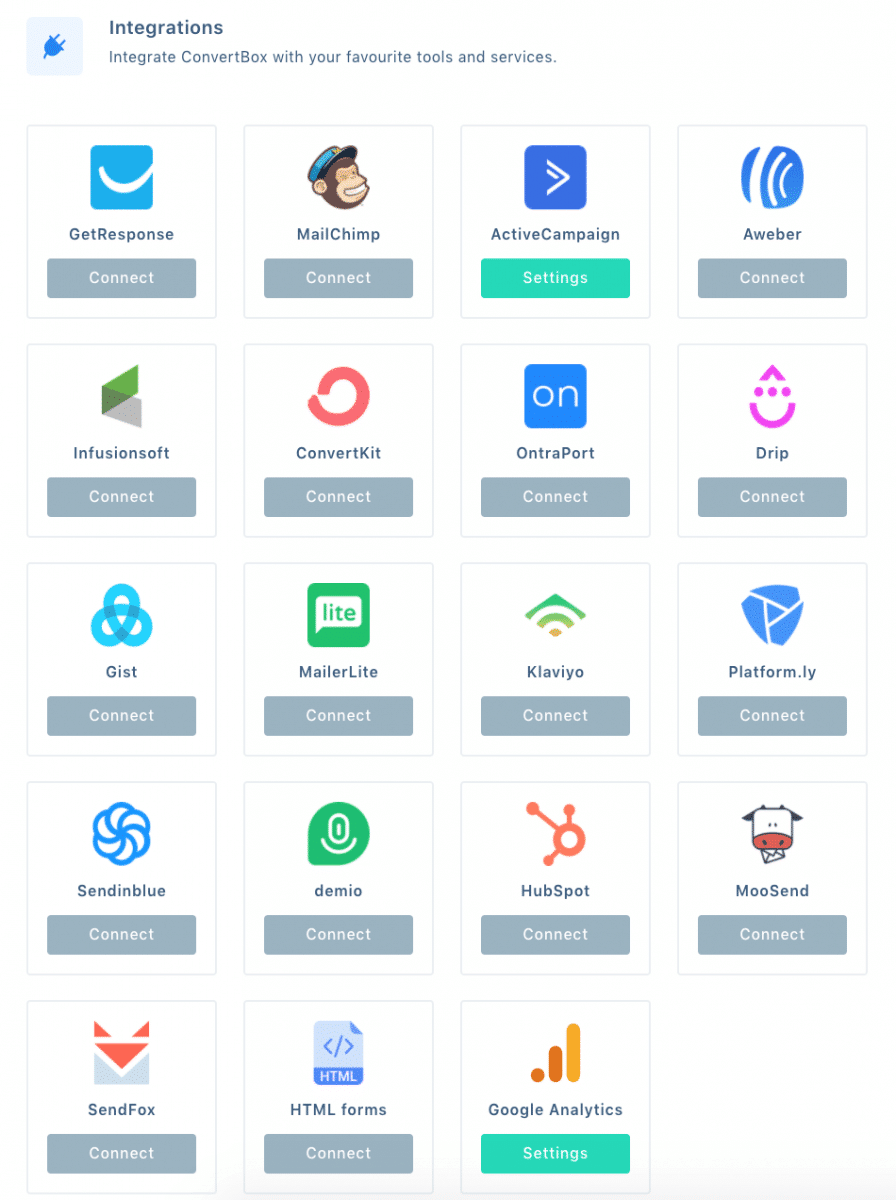 ConvertBox vs Deadline Funnel: Which Should You Be Using?
